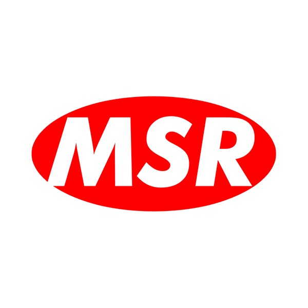 Produk msr auto care | Shopee Indonesia