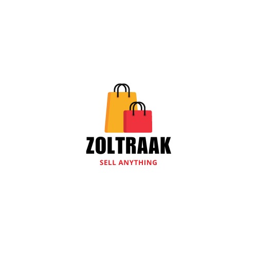 Produk Zoltraak | Shopee Indonesia