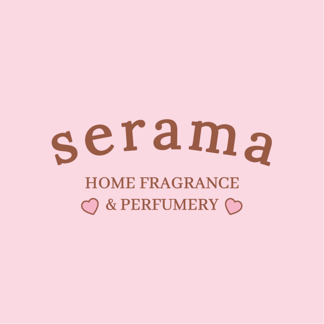 Produk Serama.id | Shopee Indonesia
