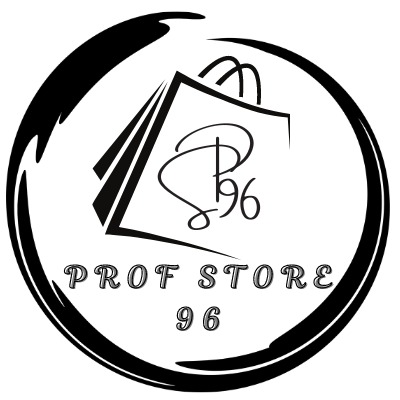 Produk Prof Store 96 | Shopee Indonesia