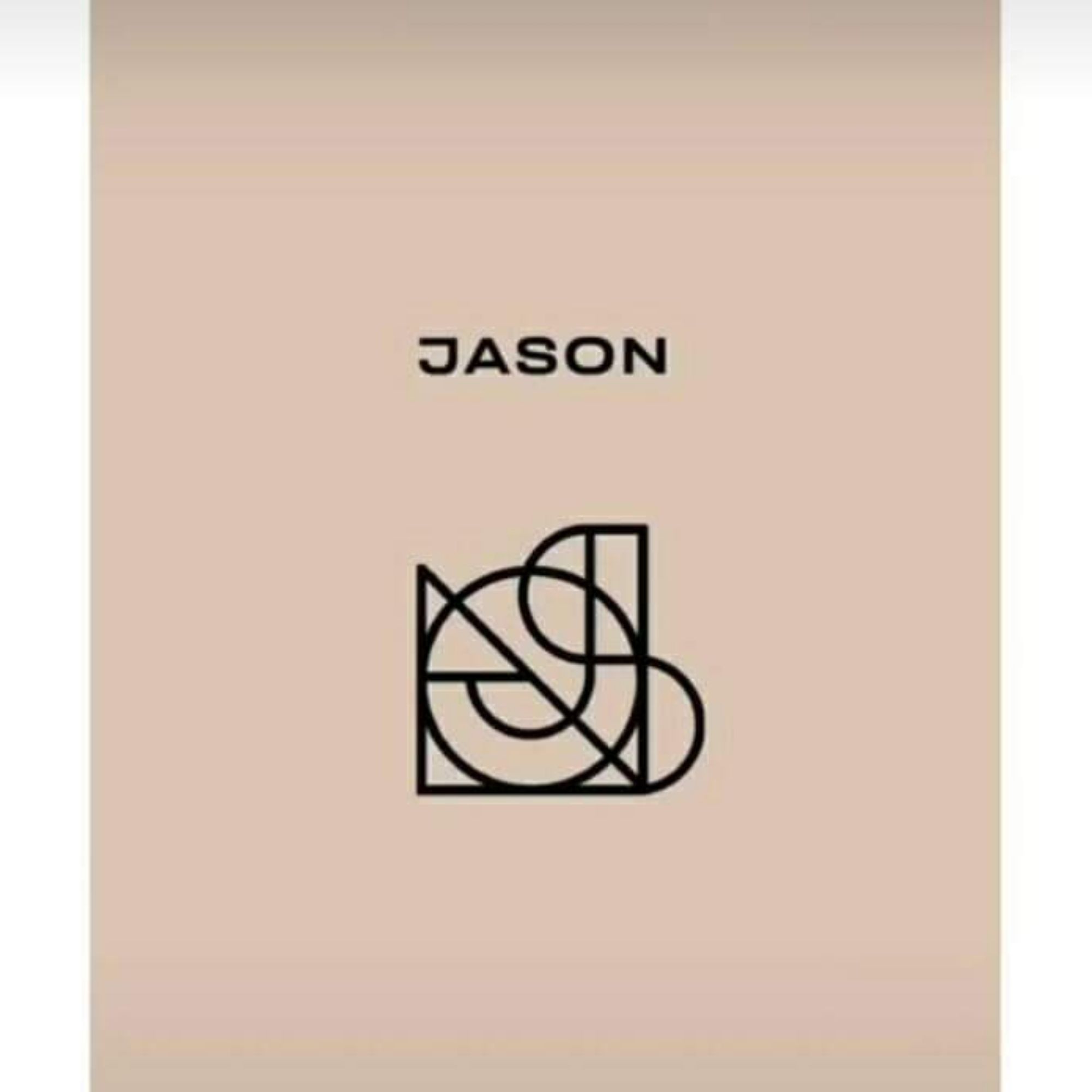 Produk Jason_Ferdio | Shopee Indonesia