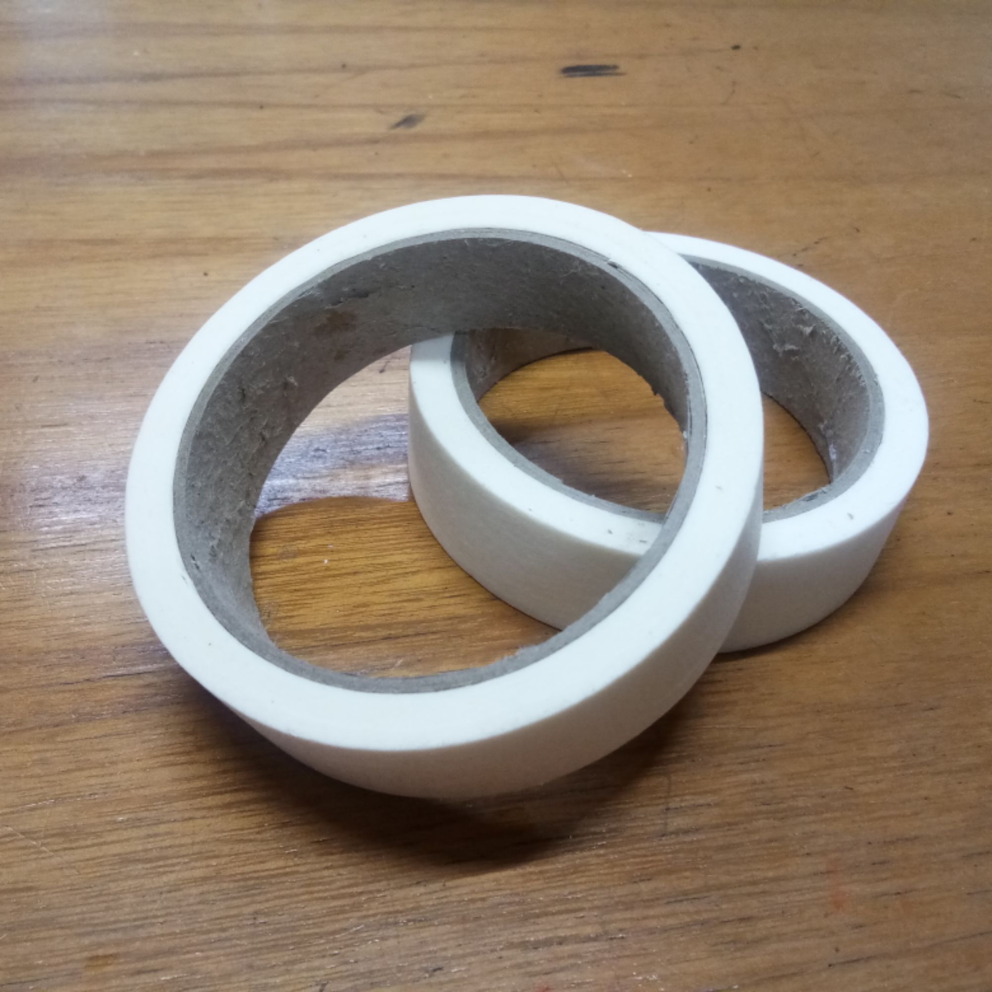 Produk Enteng rezeki | Shopee Indonesia