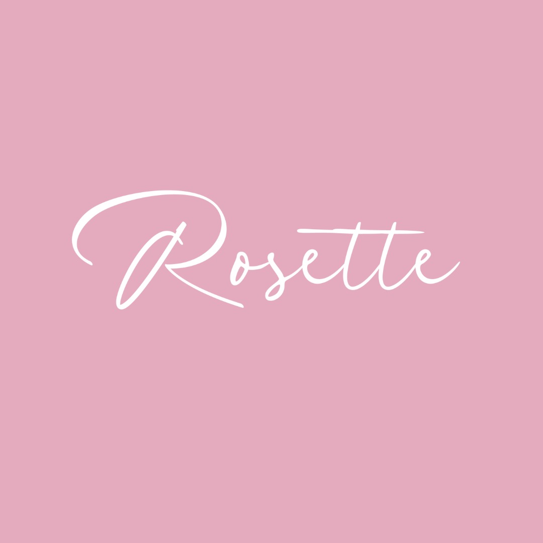 Produk hello_rosette | Shopee Indonesia