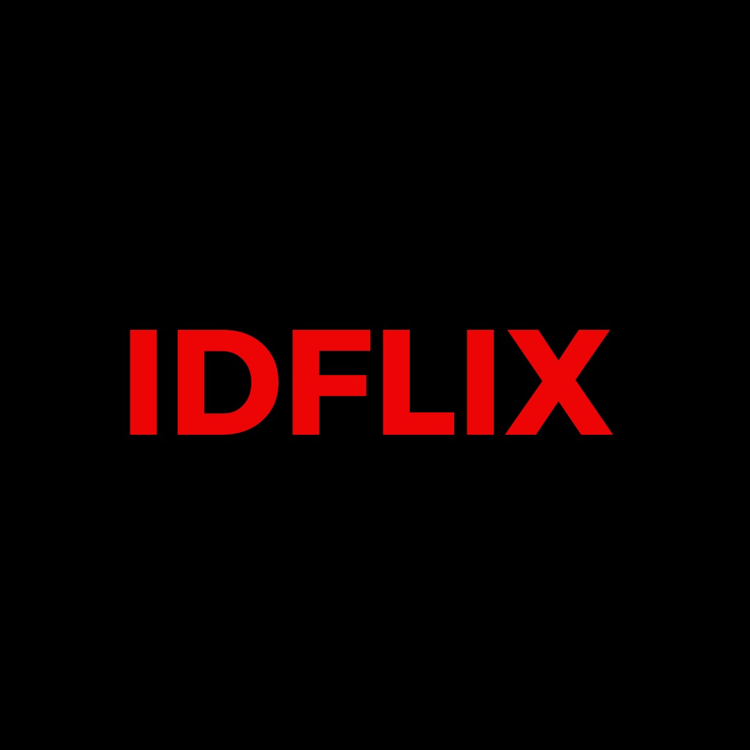 Produk idflix | Shopee Indonesia