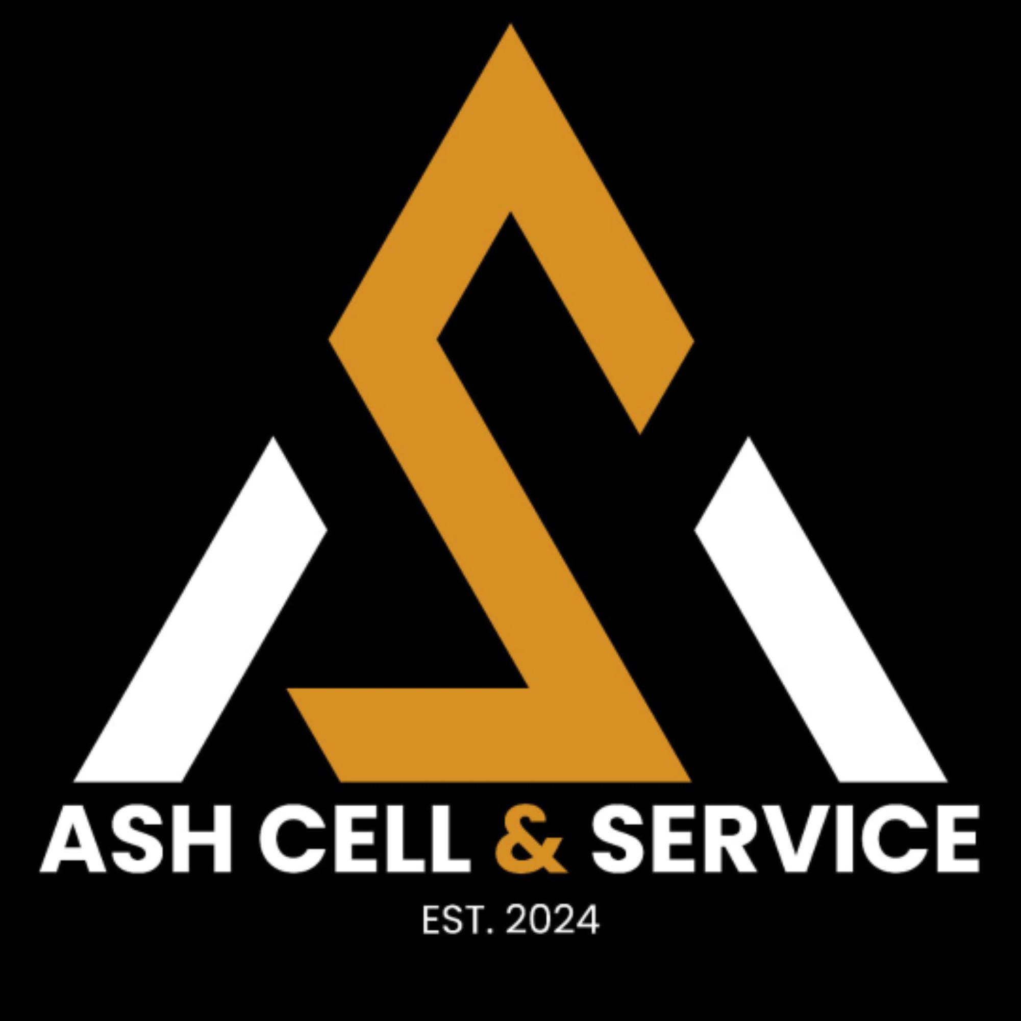 Produk ASH CELL | Shopee Indonesia