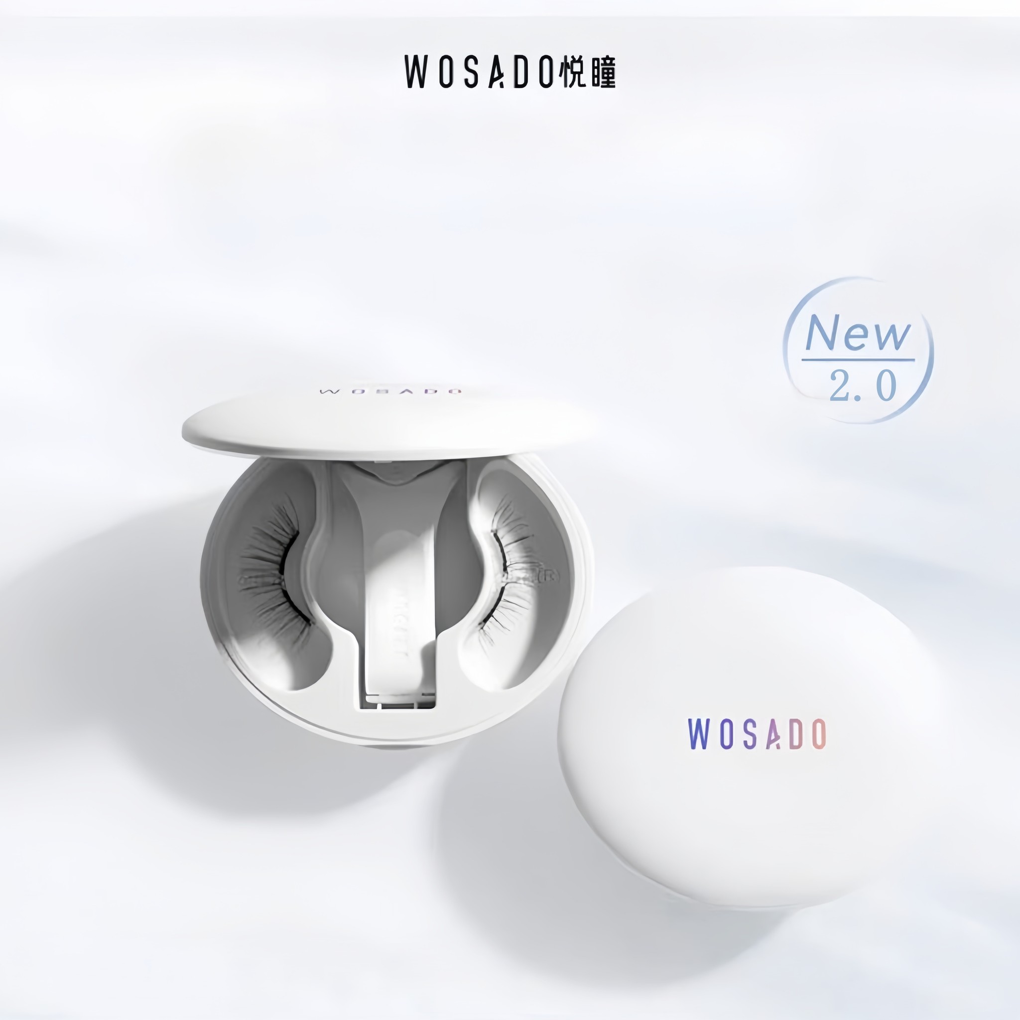 Produk WOSADO_toko eksklusif | Shopee Indonesia