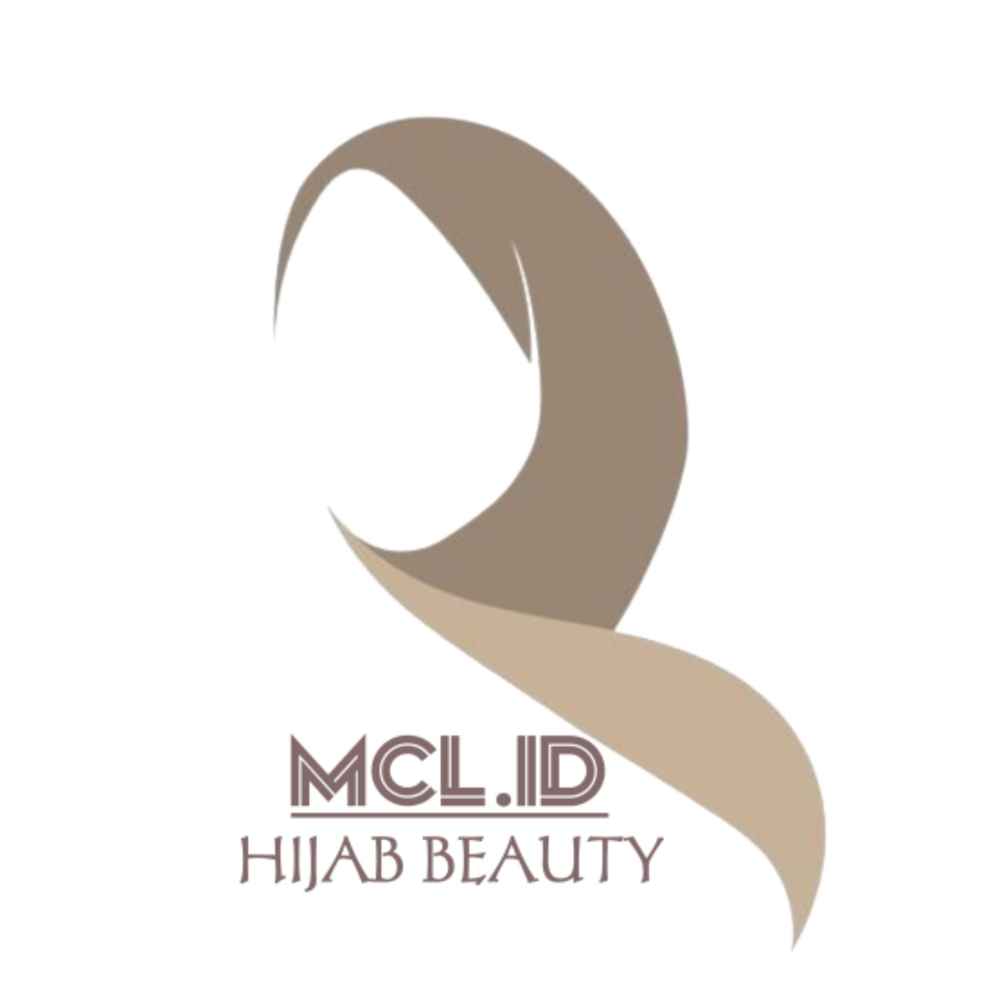 Produk MCL label | Shopee Indonesia