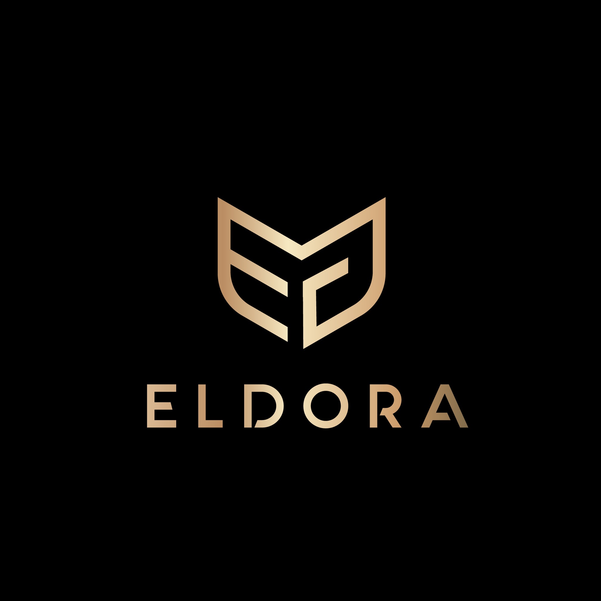 Toko Online Eldora Official Store | Shopee Indonesia