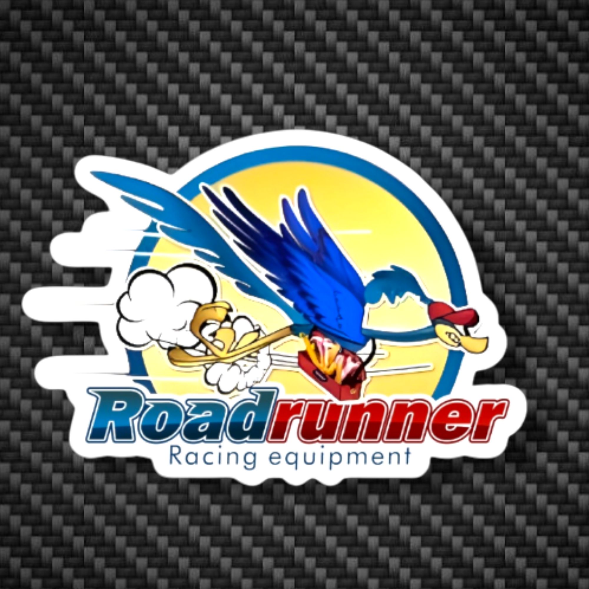 Produk Road Runner Racing | Shopee Indonesia