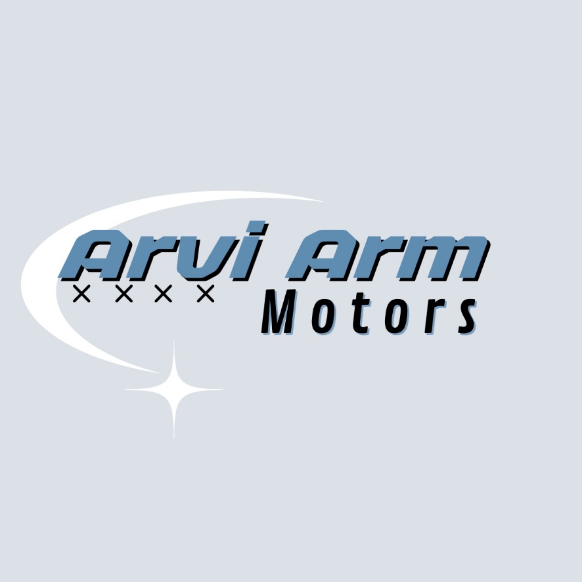Produk Arvi Arm Motors | Shopee Indonesia