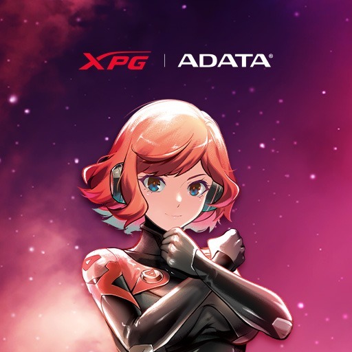 Toko Online ADATA XPG Official Store | Shopee Indonesia
