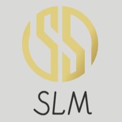 Produk SLM piyama | Shopee Indonesia