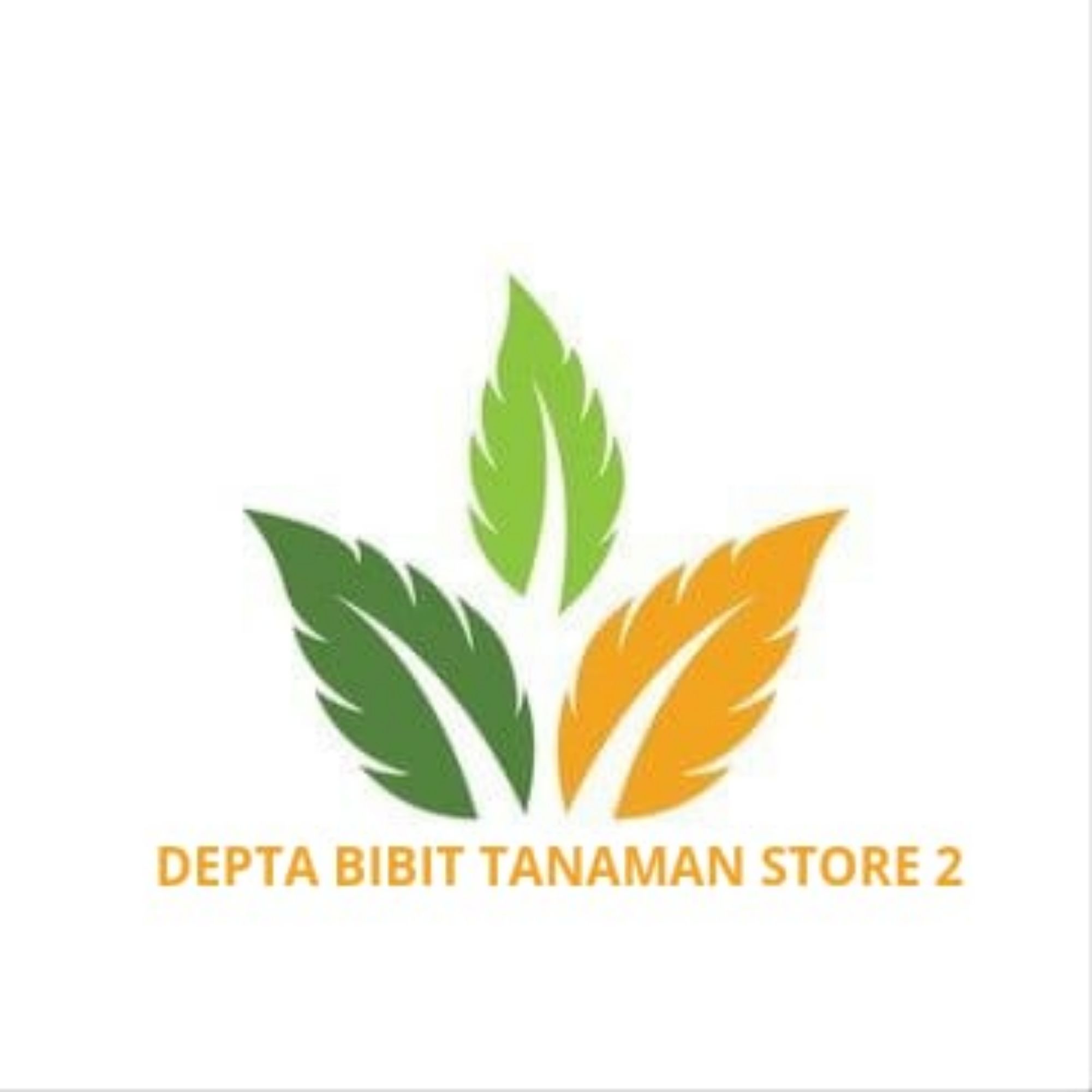 Produk DEPTA BIBIT TANAMAN STORE2 | Shopee Indonesia