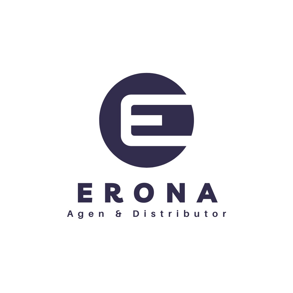 Produk Erona Shop | Shopee Indonesia