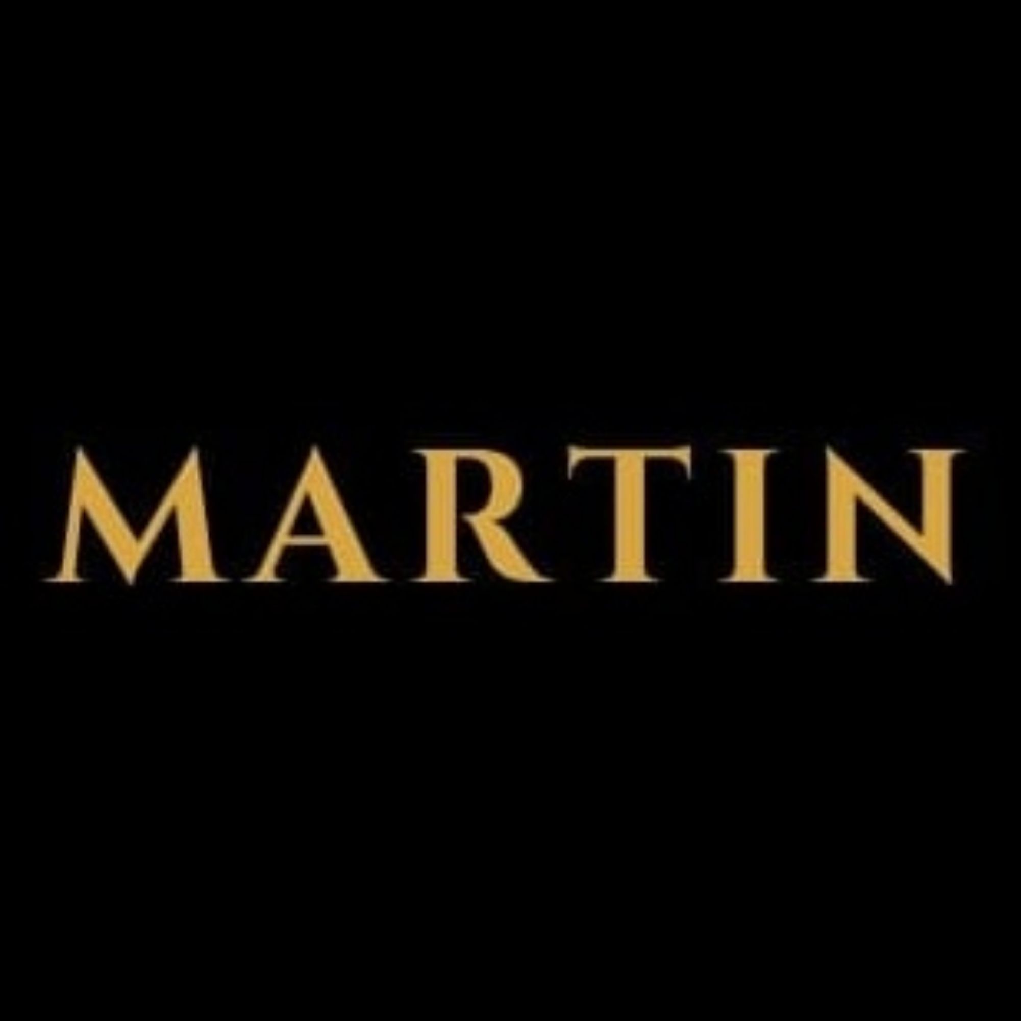 Produk MARTIN STORE1 | Shopee Indonesia