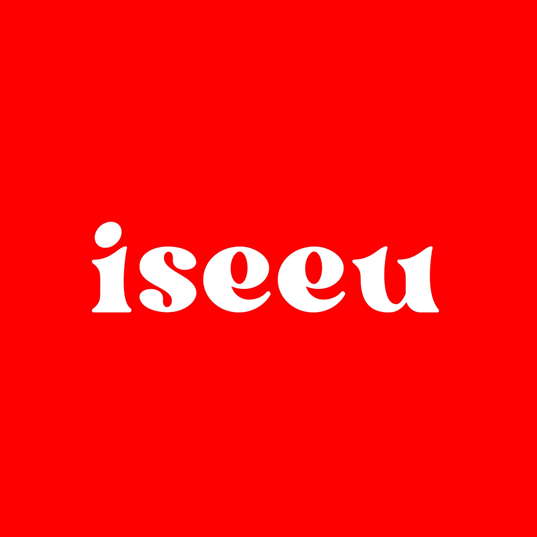 Produk Iseeu Official Shop | Shopee Indonesia