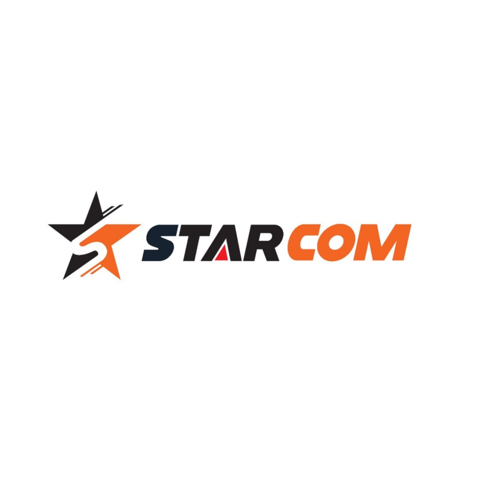 Produk Starcom Tarakan Official | Shopee Indonesia