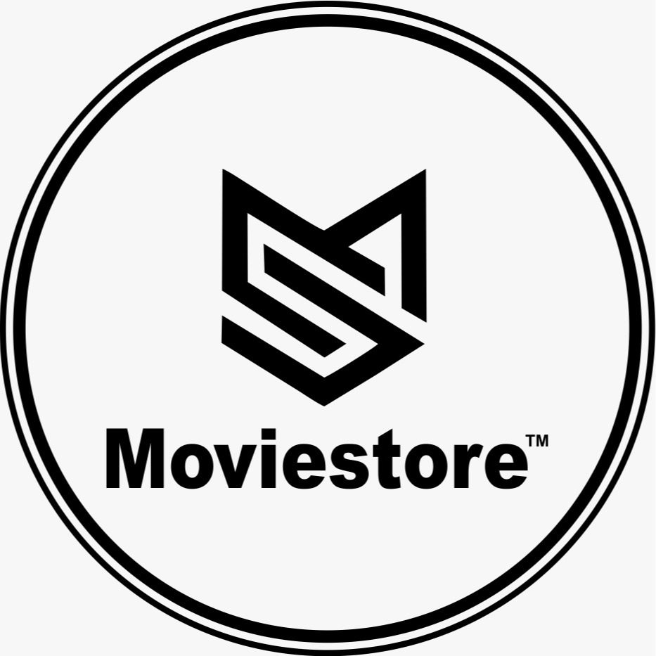 Produk Moviestore. | Shopee Indonesia