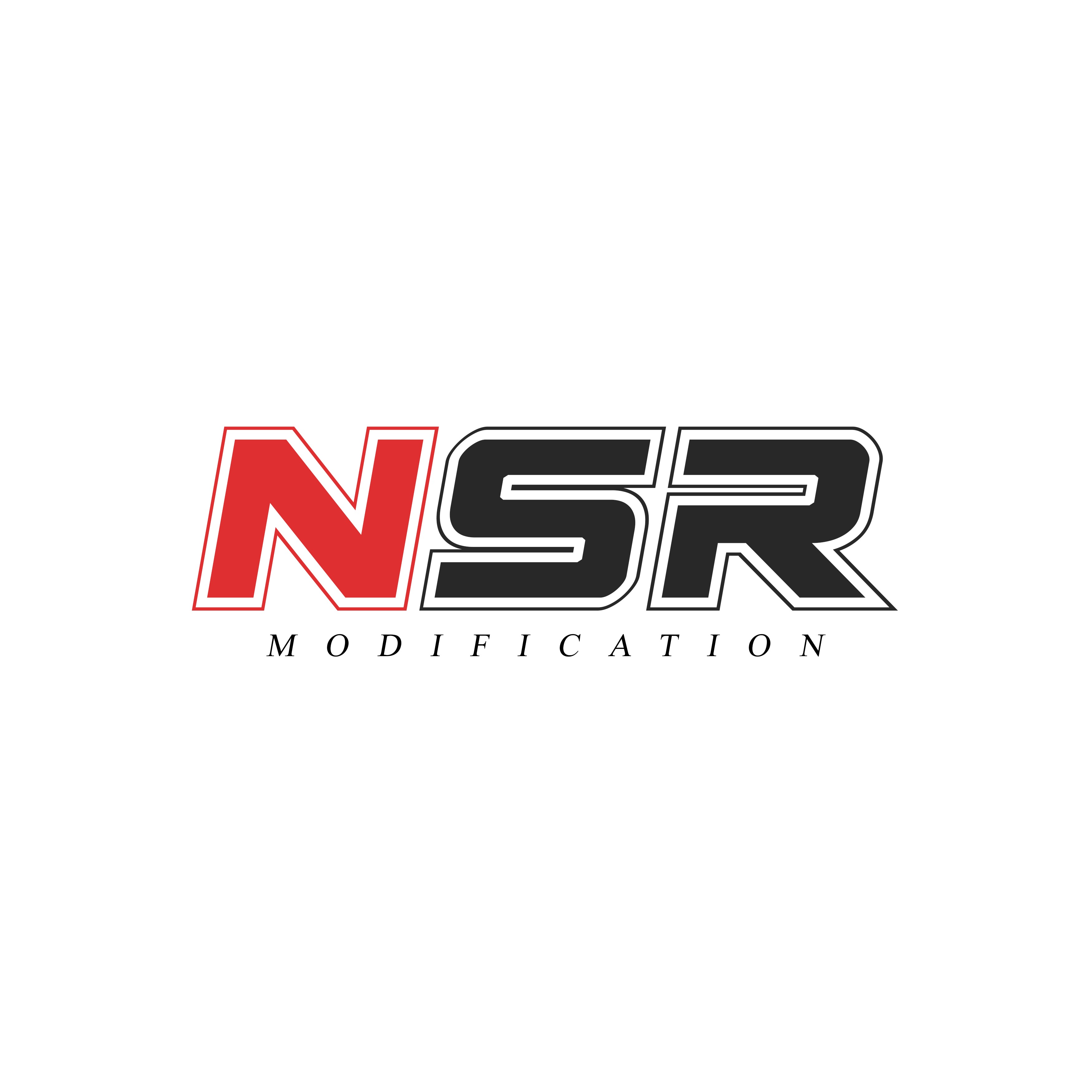 Produk NSR Modification | Shopee Indonesia