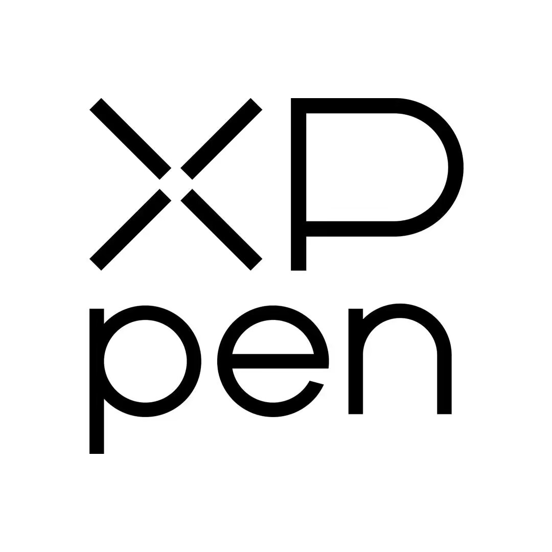 Toko Online XPPen Authorized Store Tangerang | Shopee Indonesia
