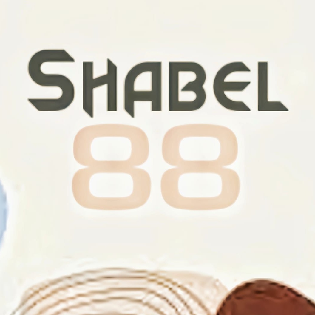 Produk SHABEL VA | Shopee Indonesia