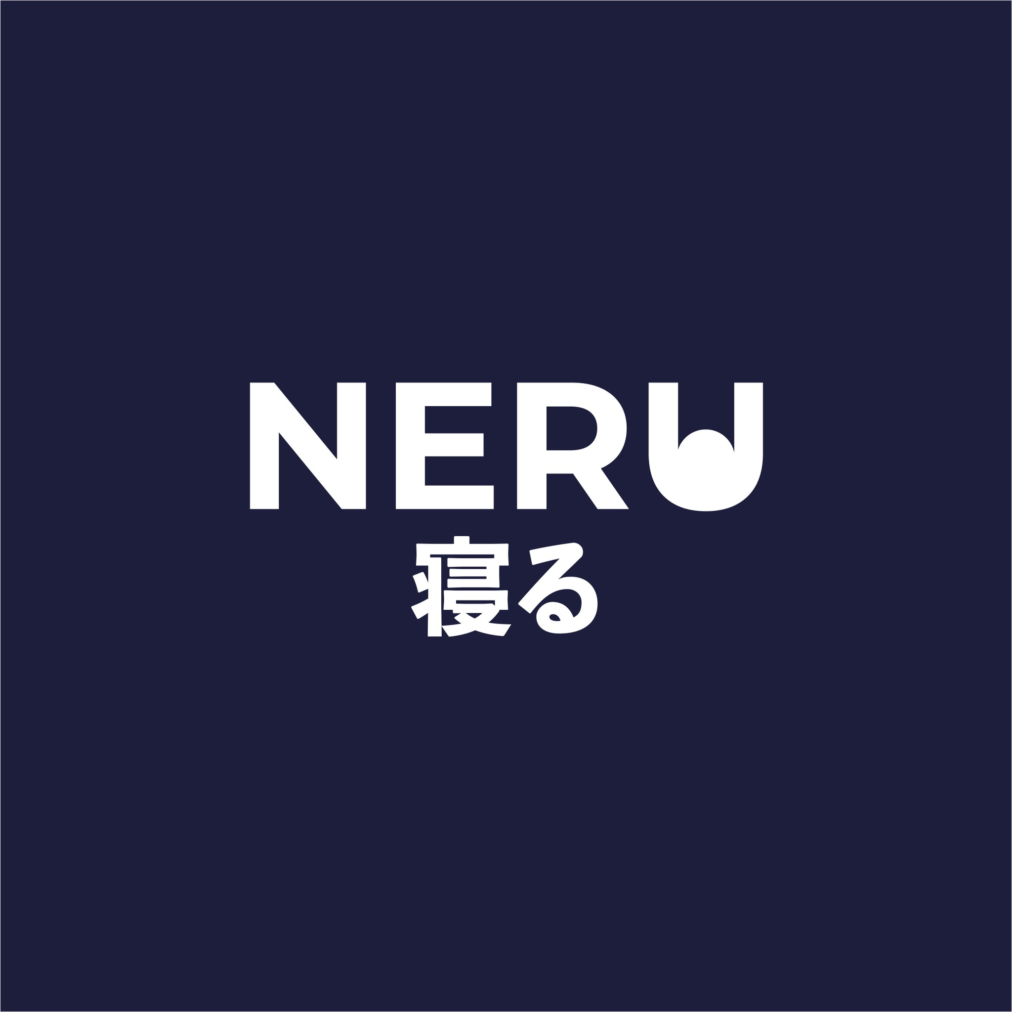Produk Neru Sleeping | Shopee Indonesia