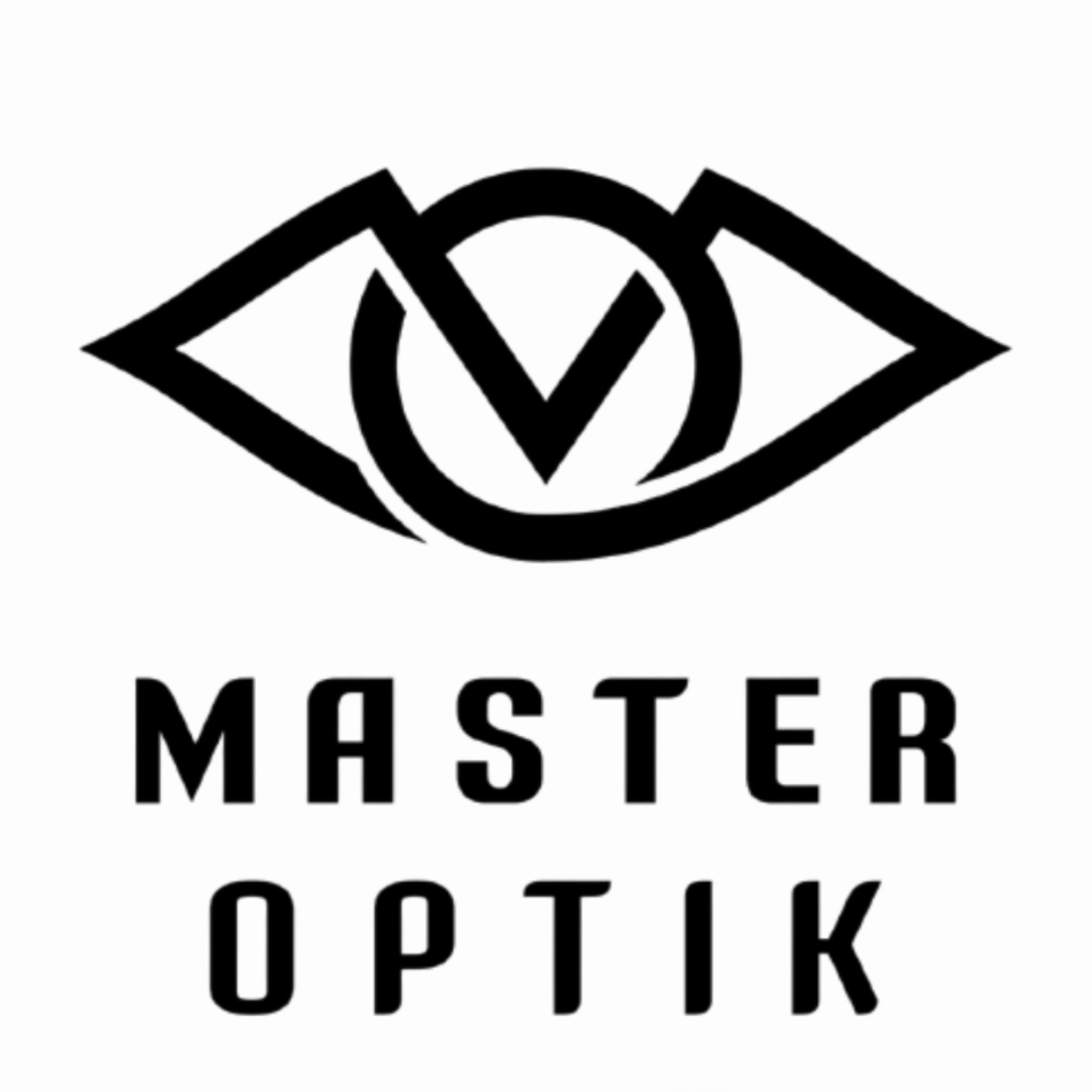 Produk master optik official | Shopee Indonesia