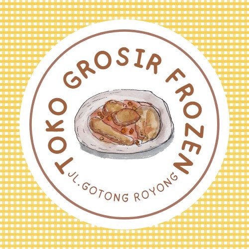 Produk Grosir frozen foods | Shopee Indonesia