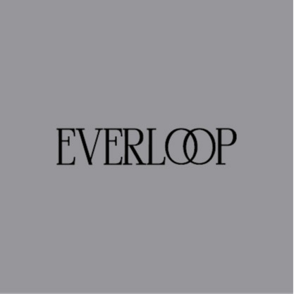 Produk everloopshoes | Shopee Indonesia