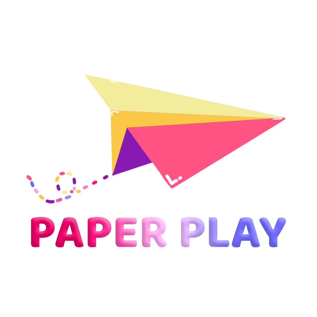 Produk Paperplay | Shopee Indonesia