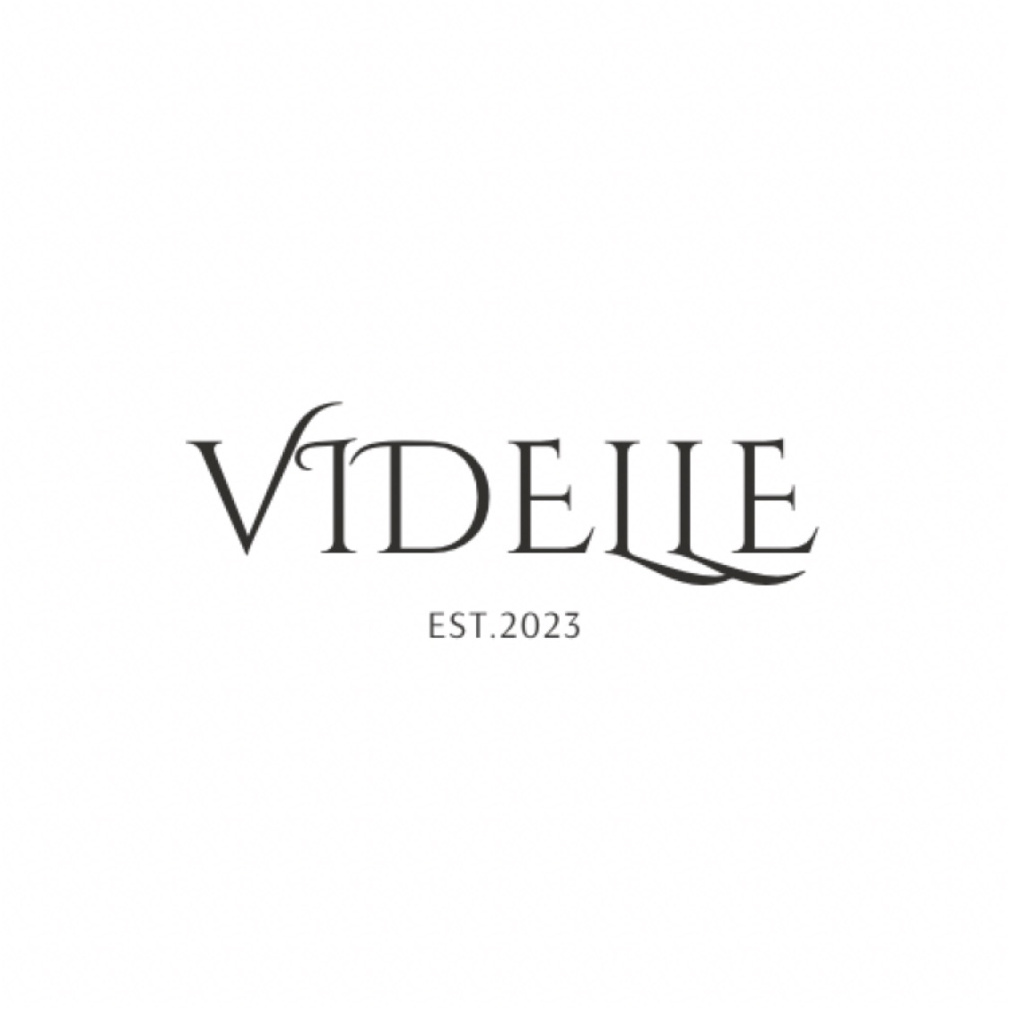 Produk videlle.id | Shopee Indonesia