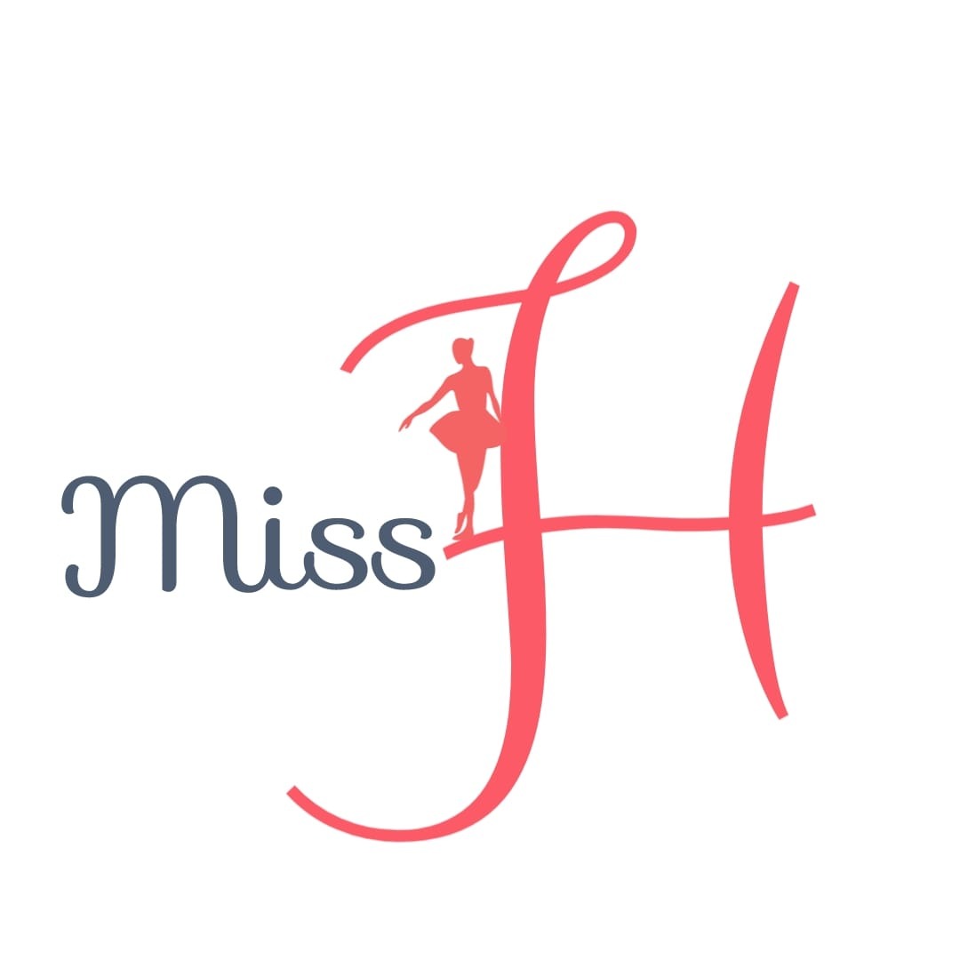 Produk Miss H Official Shop | Shopee Indonesia