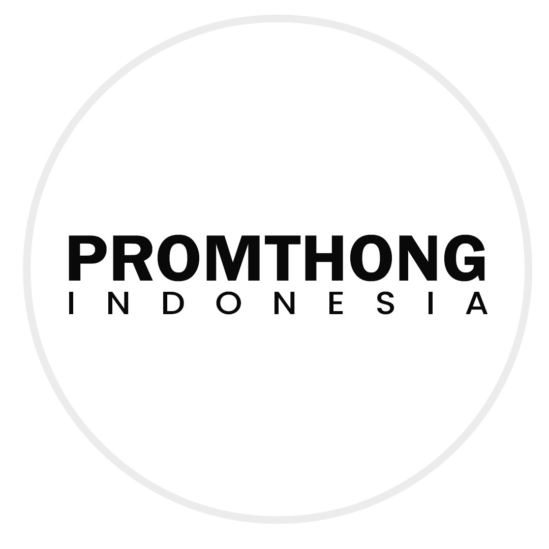 Produk Promthong | Shopee Indonesia