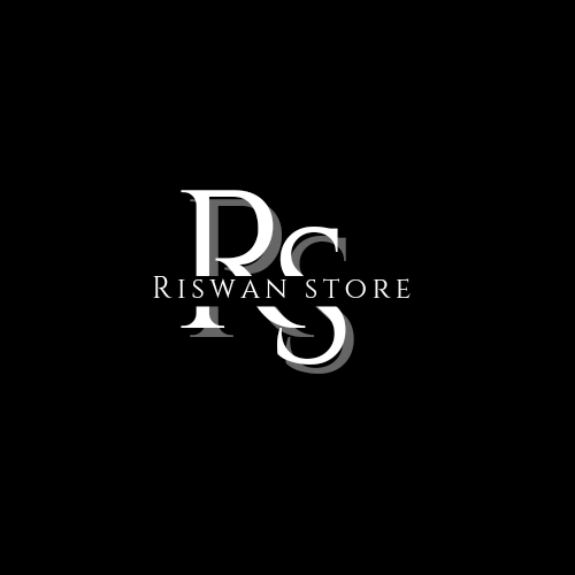 Produk RISWAN STORE official | Shopee Indonesia