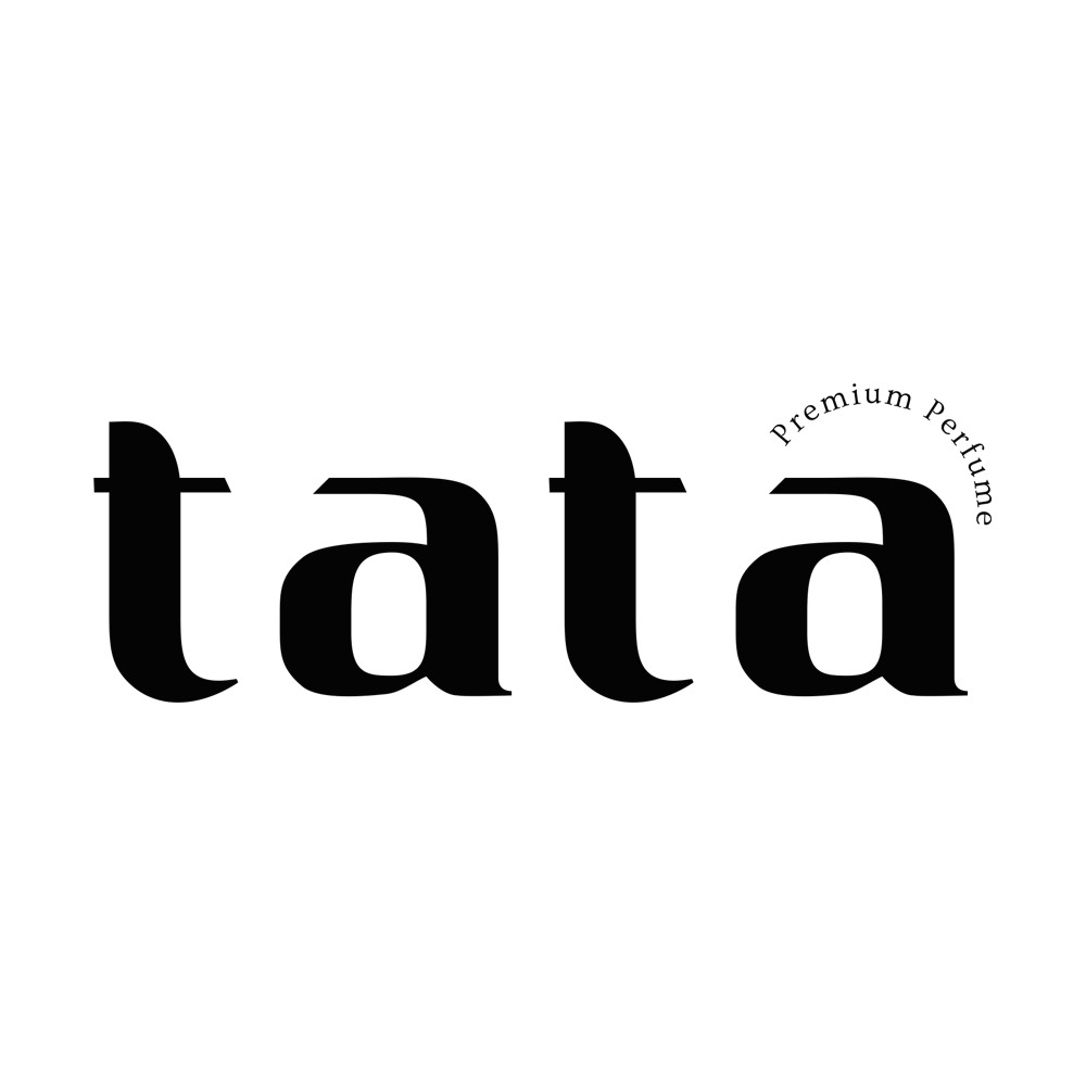 Produk Tata Perfume Official | Shopee Indonesia