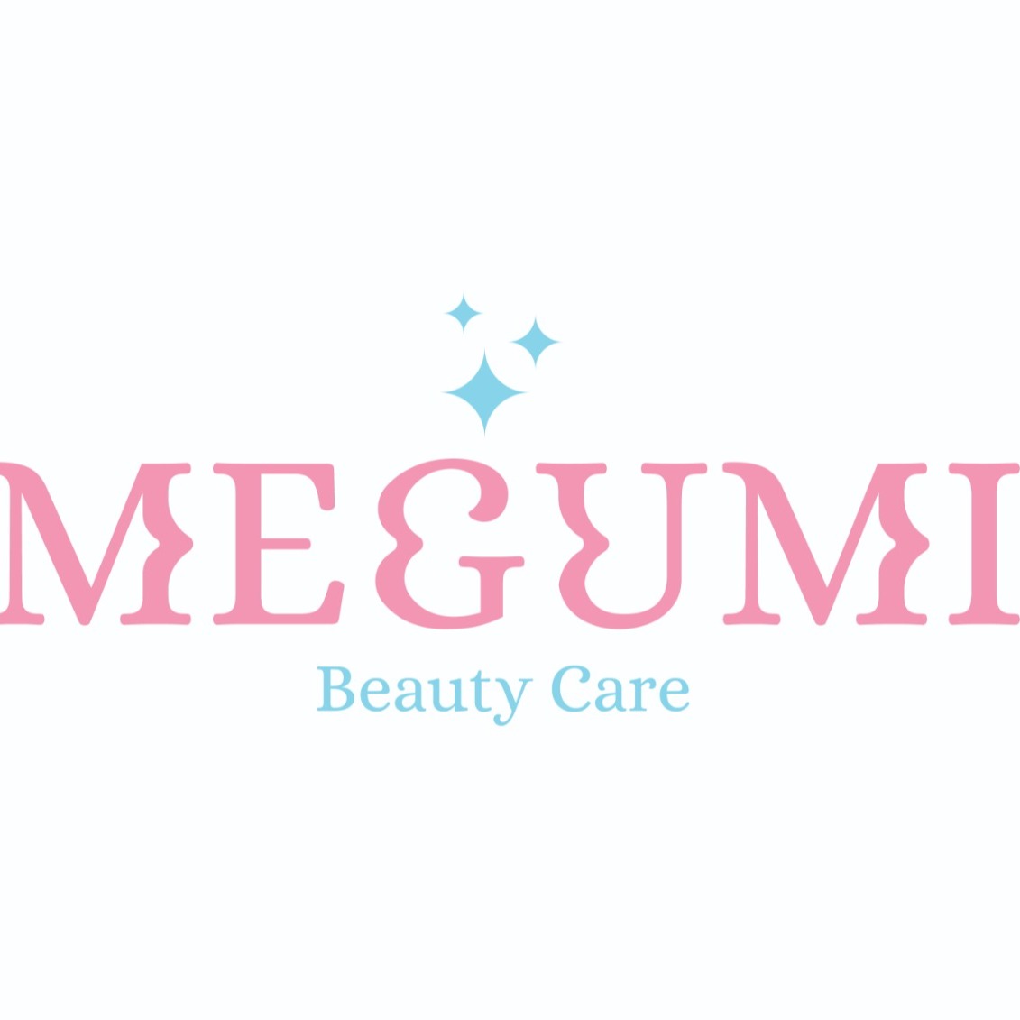 Produk Megumi Beauty Official Store | Shopee Indonesia