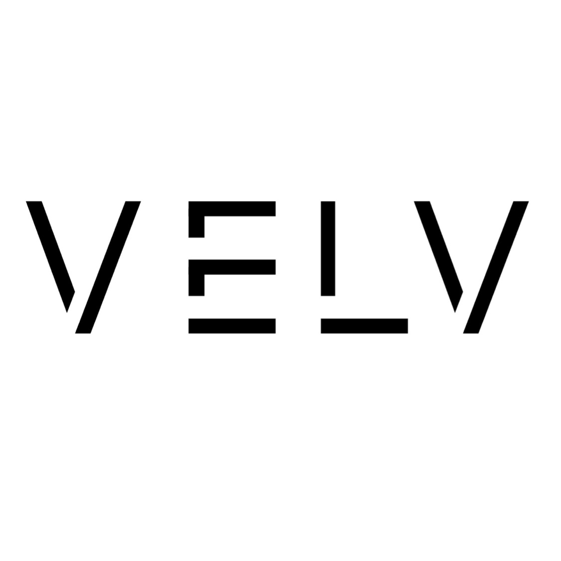 Produk velv.id | Shopee Indonesia