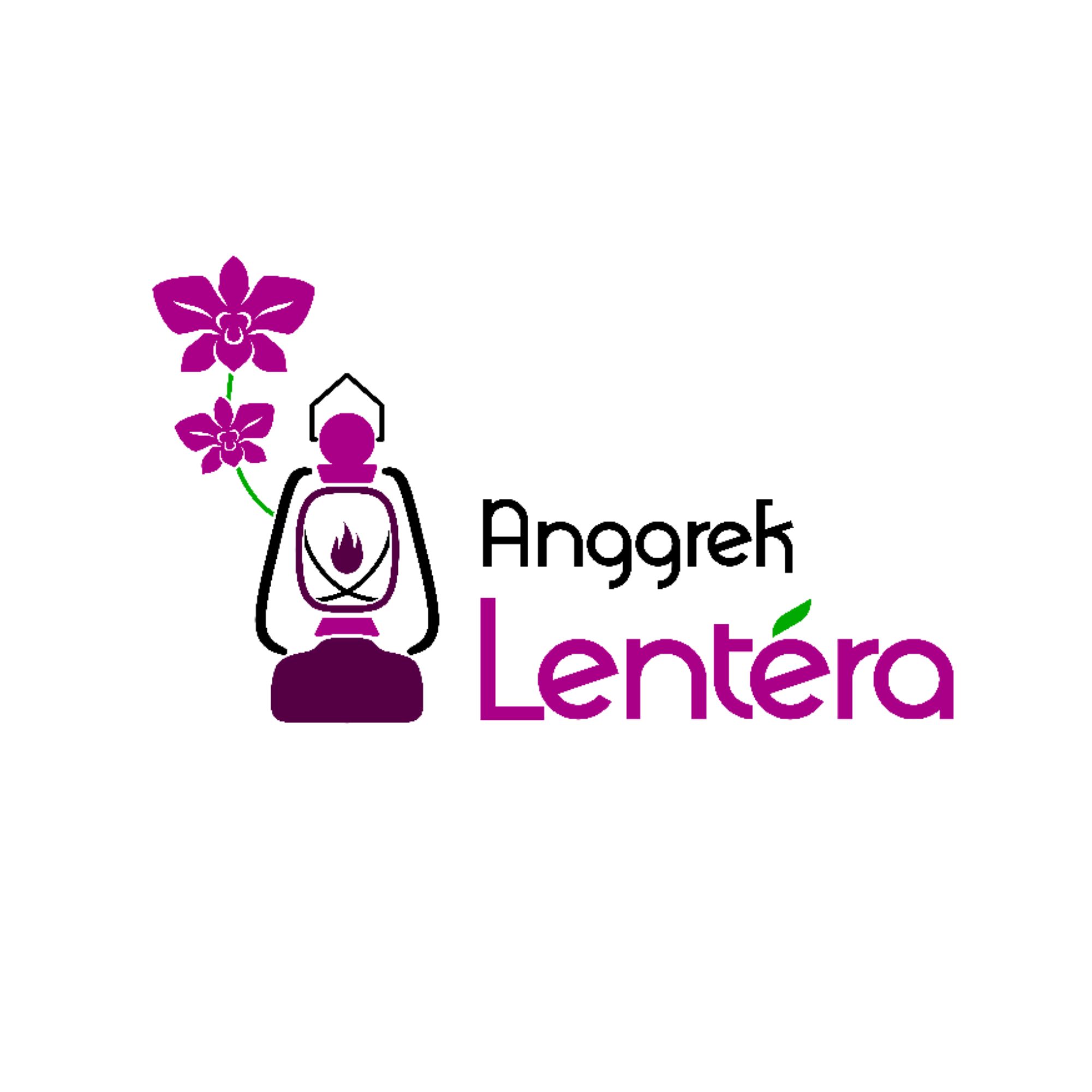 Produk Anggrek Lentera | Shopee Indonesia