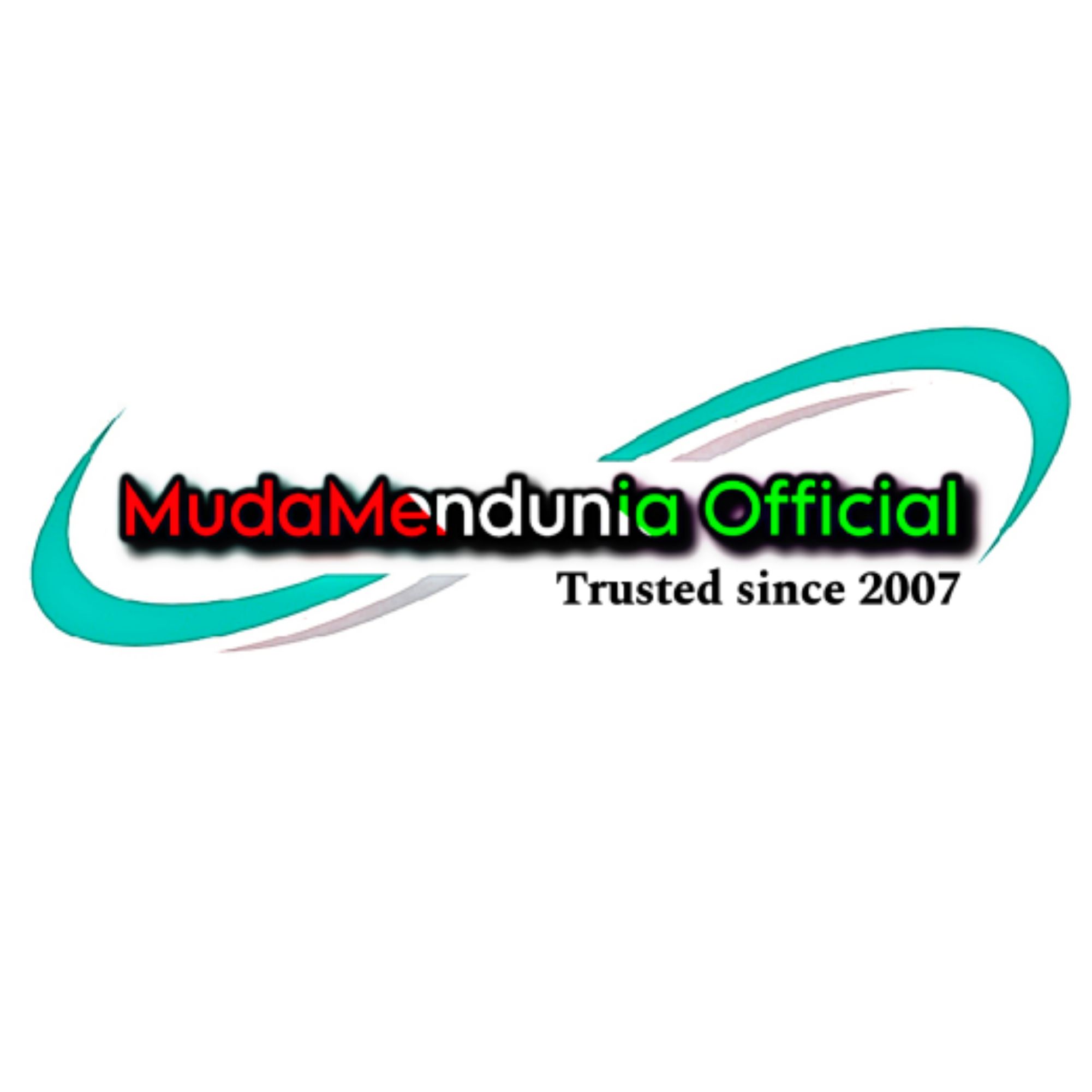 Produk Muda Mendunia Official | Shopee Indonesia