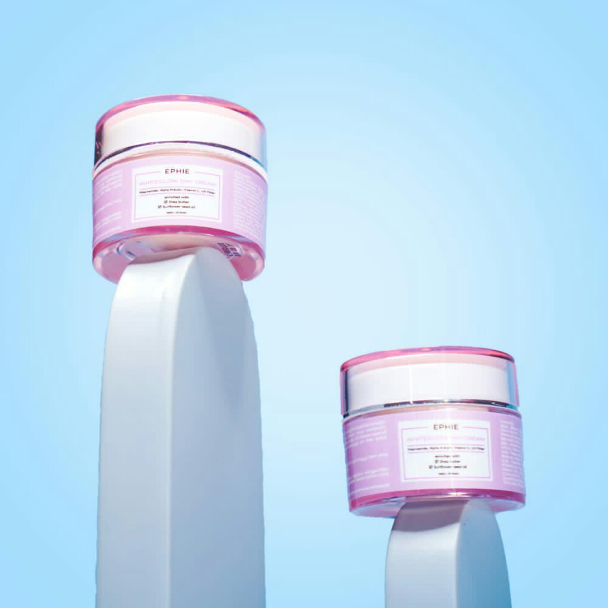 Produk ephie_care | Shopee Indonesia