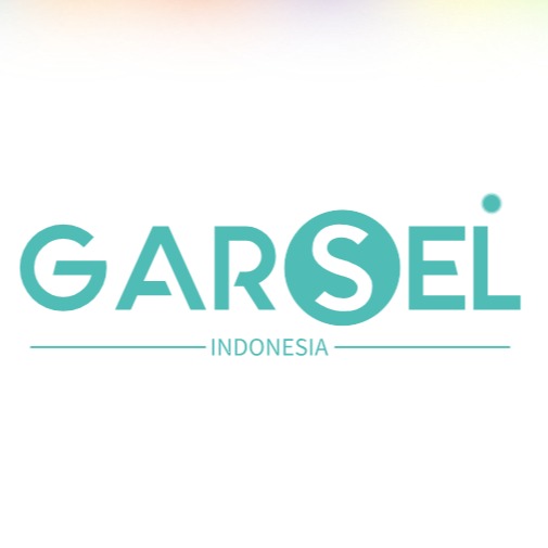 Produk GARSEL & GARUCCI ONLINE STORE | Shopee Indonesia