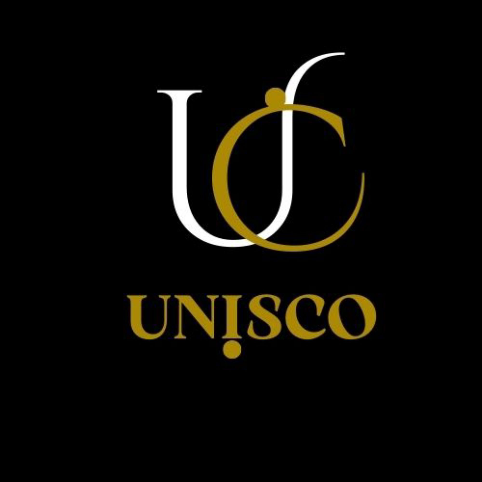 Produk UNISCO OFFICIAL | Shopee Indonesia