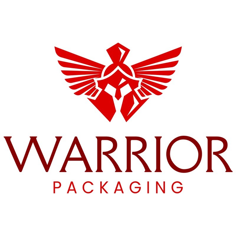 Produk WARRIOR PACKAGING | Shopee Indonesia