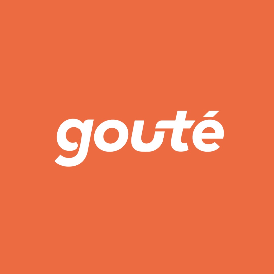 Toko Online gouté Official Store | Shopee Indonesia