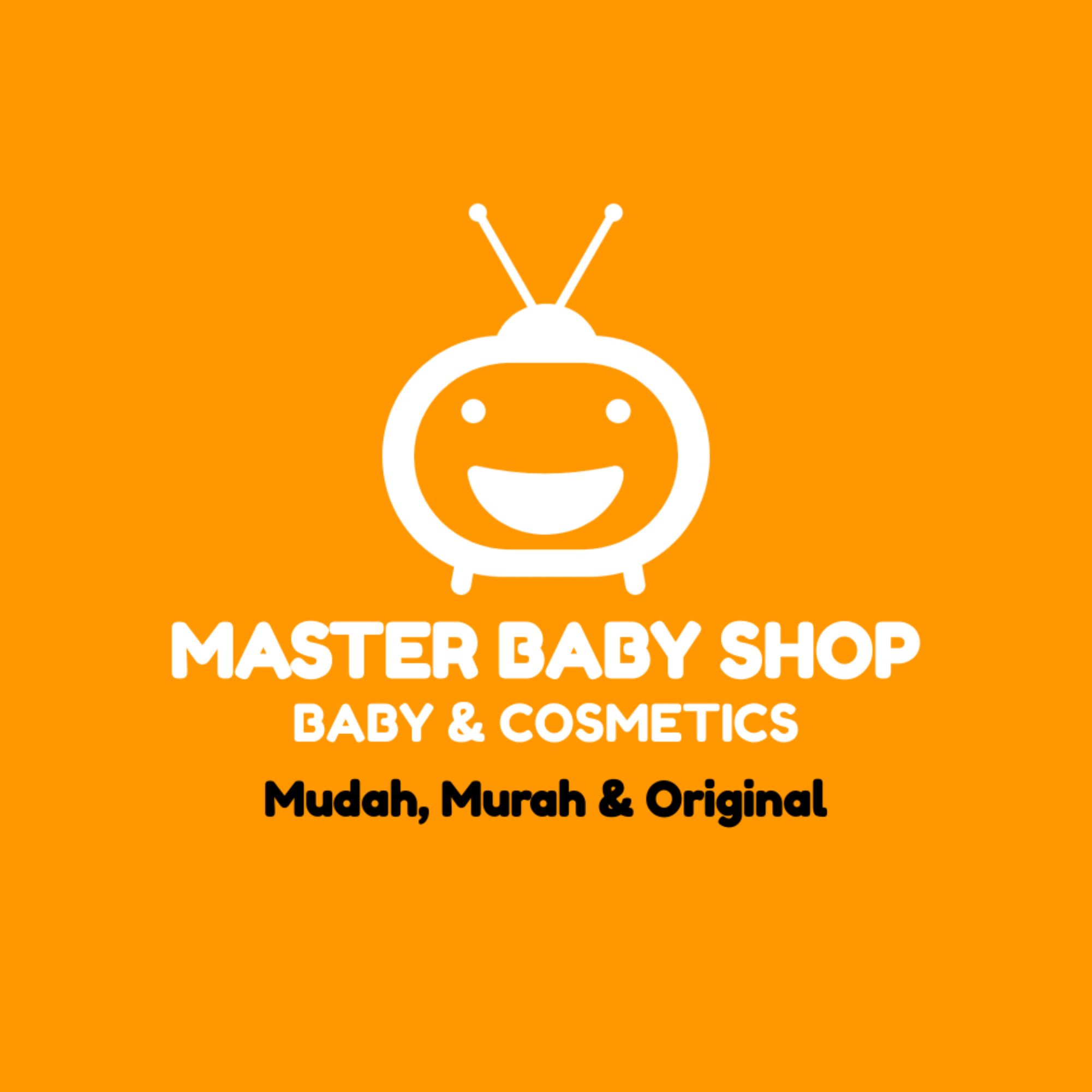 Produk MASTER BABY SHOP | Shopee Indonesia