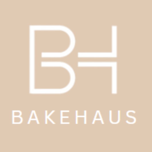 Produk bakehaus | Shopee Indonesia