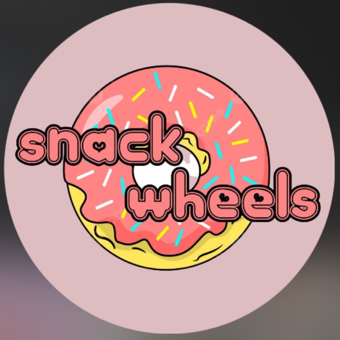 Produk Snack Wheels | Shopee Indonesia