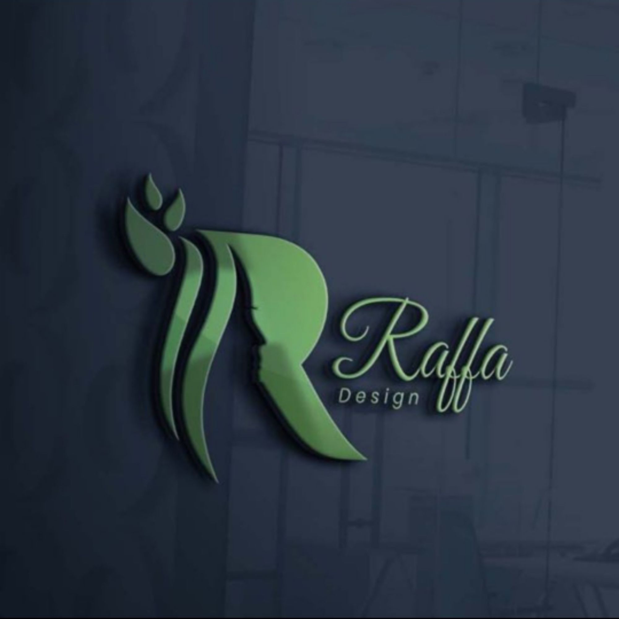 Produk Raffa_design | Shopee Indonesia