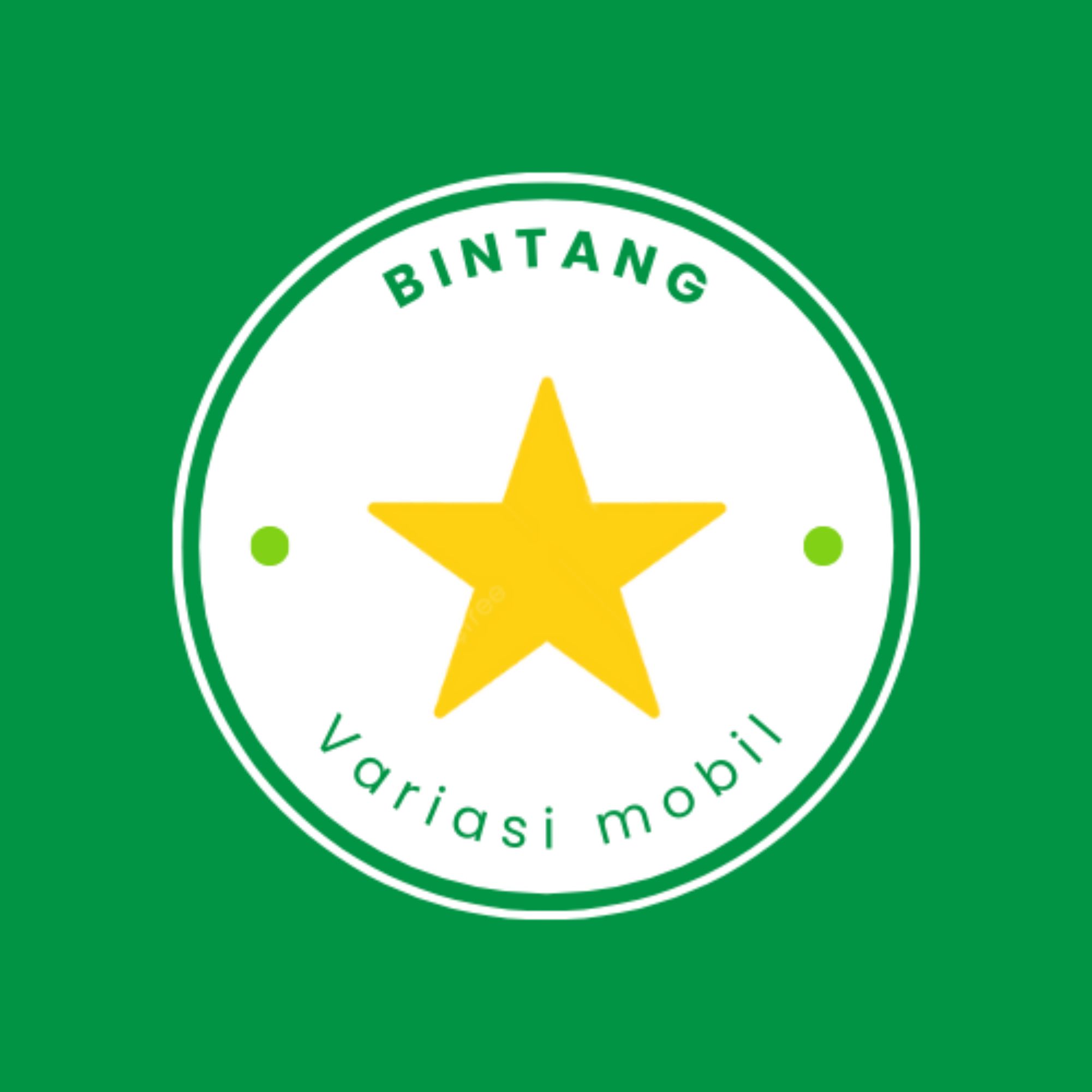 Produk Bintang Variasi Mobil | Shopee Indonesia