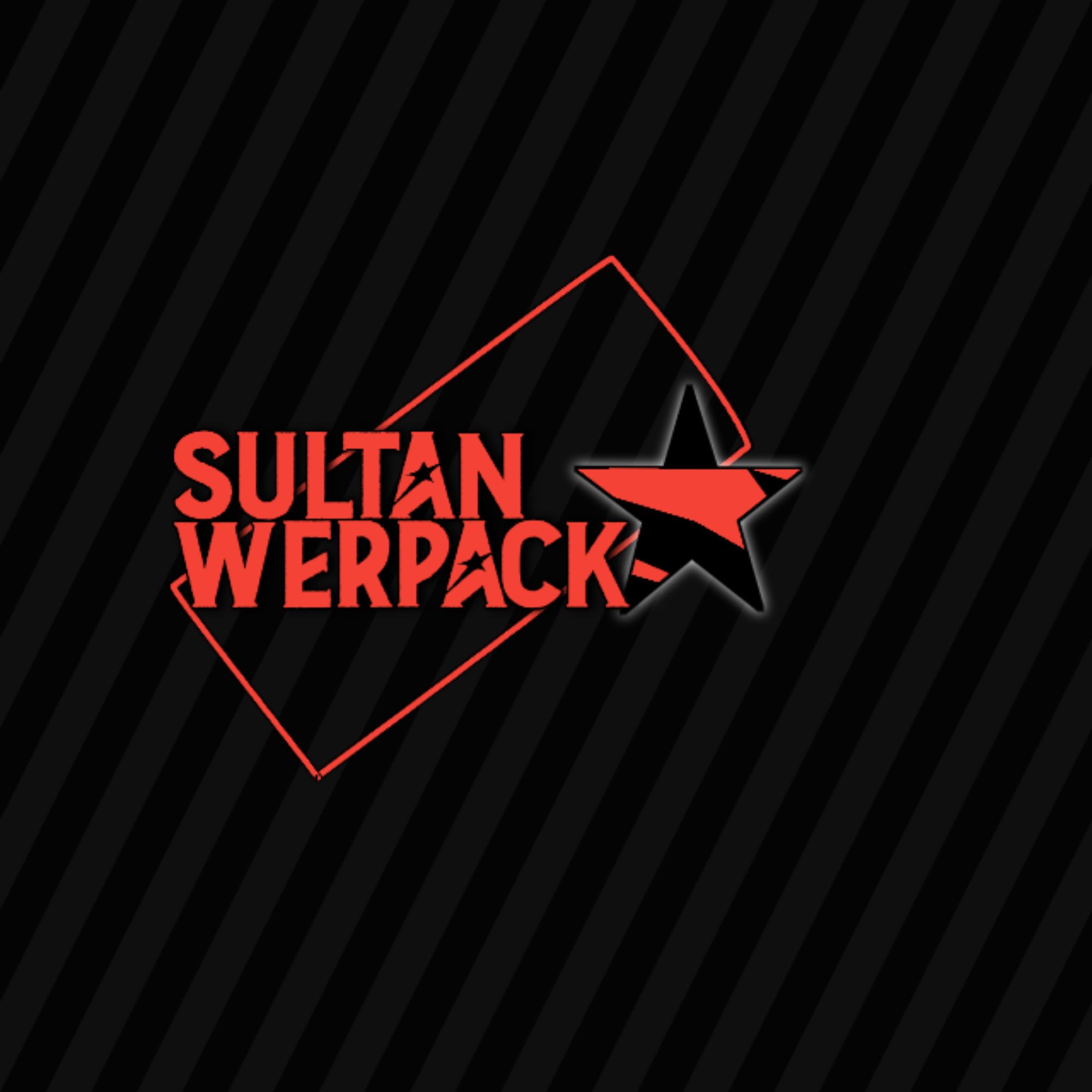 Produk SULTAN WERPACK | Shopee Indonesia